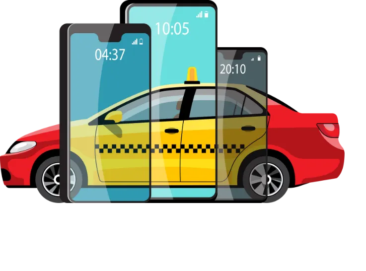 Ace Taxi Ashford Phone Number : Reach Us for Reliable Ride